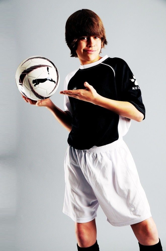 spencer and logan - spencer logan