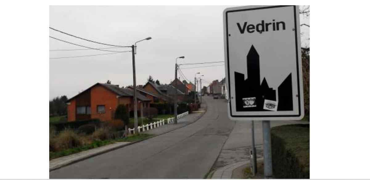 Vedrin 2019 : Héloïse 1ère, reine des Belges - Site des clubs des ...