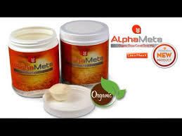 Alphameta - Lebusiness21e-siecle