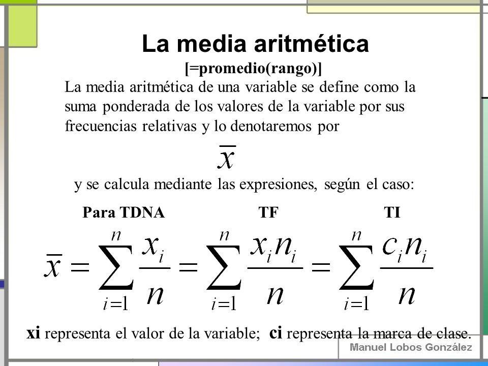 RANGO - BlogChido.over-blog.com