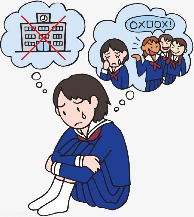 ¡ BASTA YA ! - queen-drawing-com.over-blog.com