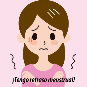 TEXTO ARGUMENTATIVO : EL EMBARAZO PRECOZ - AngelaRamos.over-blog.com