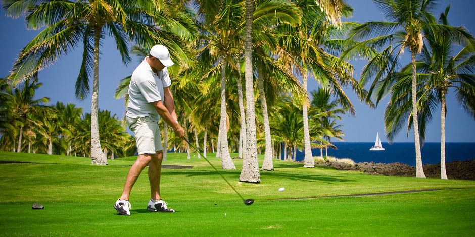 Hilarious Golf Fails and Bloopers - Golf Blog - Online Tips and Tricks