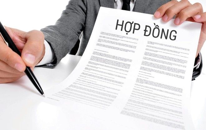 Hướng dẫn giải quyết tranh chấp về hợp đồng chuyển nhượng QSDĐ ...