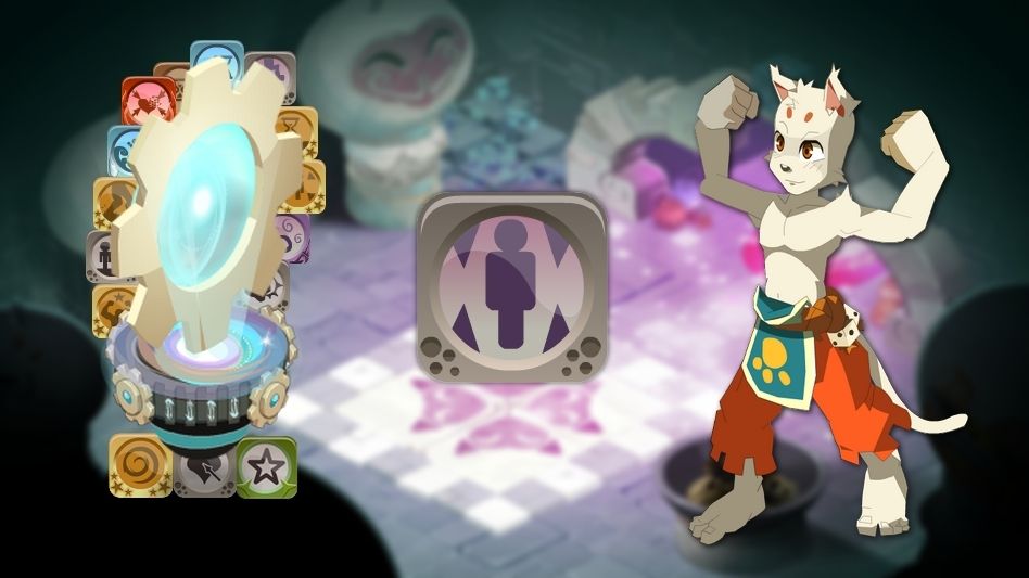 Bienvenue sur le Blog Dofus France ! - Dofus : La Communauté