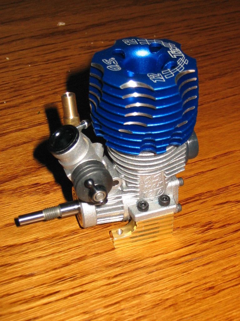 Mes différents moteurs thermiques. - voiture-r-c.over-blog.com