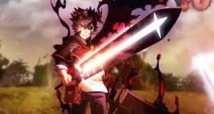 Top 5 animes de cette saison à ne pas rater ! - Dominusanime