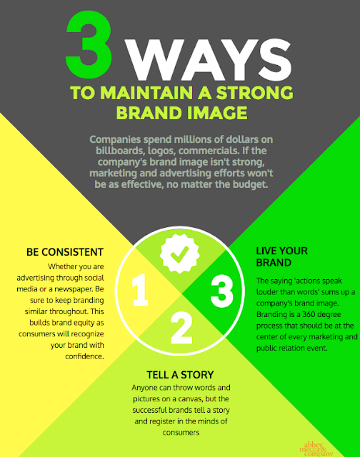 Online Marketing Services in Laxmi Nagar - digitalmarketingcareers1 ...