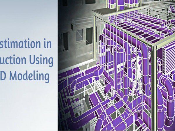 5D BIM Modeling for Project Cost Estimation | Excelize - excelize.over ... 5D BIM Modeling for Project Cost Estimation | Excelize - excelize.over ...