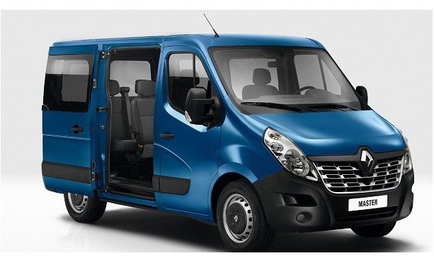 Location Des Bus et Minibus à Agadir - Maroc - Coach ; Bus and Minibus ...