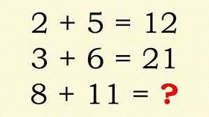 Les nombres irrationnels - prof2maths.over-blog.com
