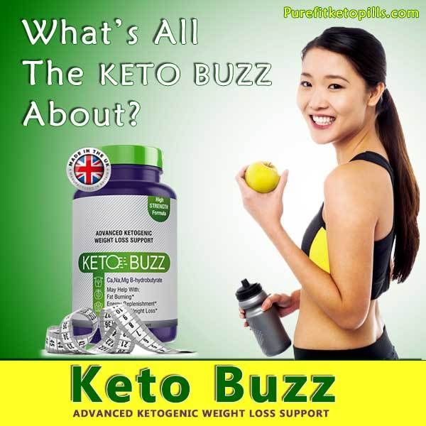 Keto Buzz Reviews Dragons Den Pills Uk Purefitketopills Over
