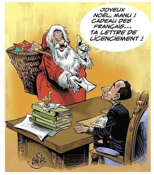 Gratuit Humour Caustique Exemple | Blaguesah