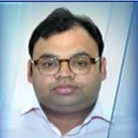 Shobhan Mittal Net Worth - Shobhan Mittal is the CEO, Joint MD at ...