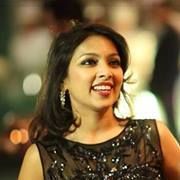 Shobhan Mittal Wife Chitwan Mittal - Shobhan Mittal Net Worth