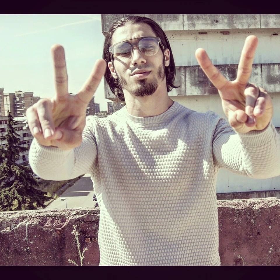 L'histoire de PNL - Actualité Rap Français