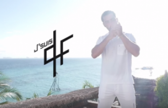 L'histoire de PNL - Actualité Rap Français