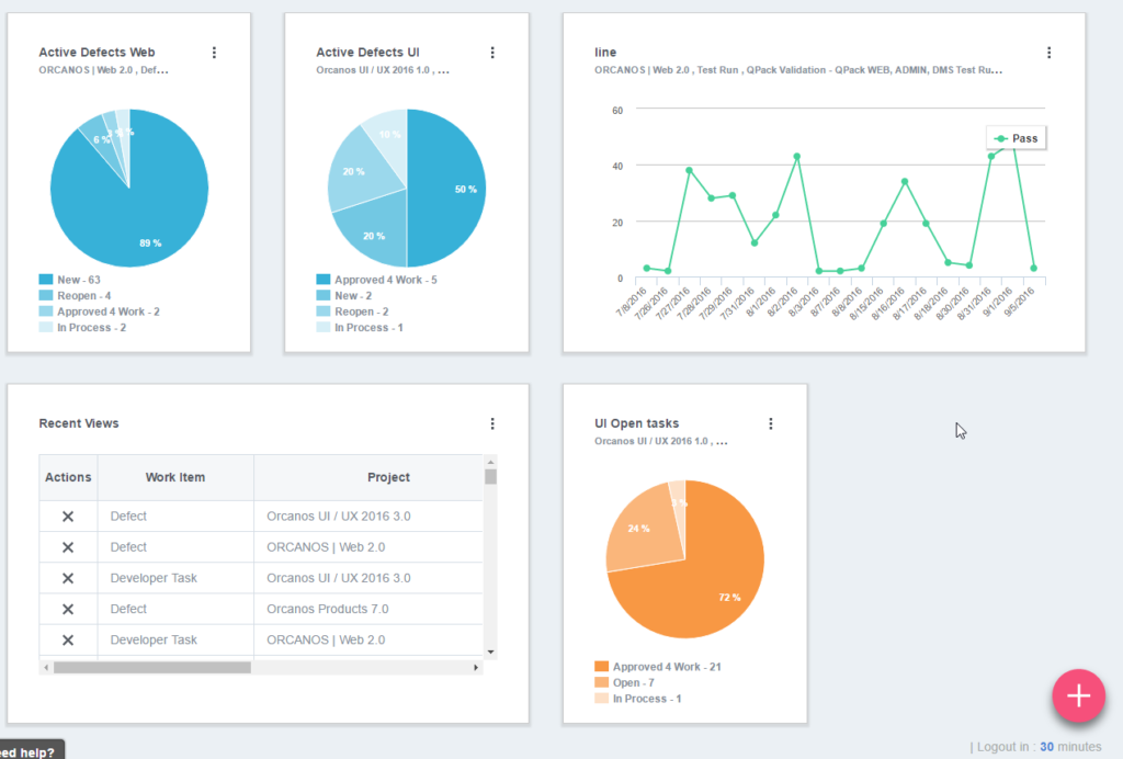 ISO Standards 101 - Understanding the basics of ISO Quality Management ...