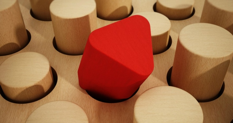 Error Proofing Verification - Quality Management In Practice