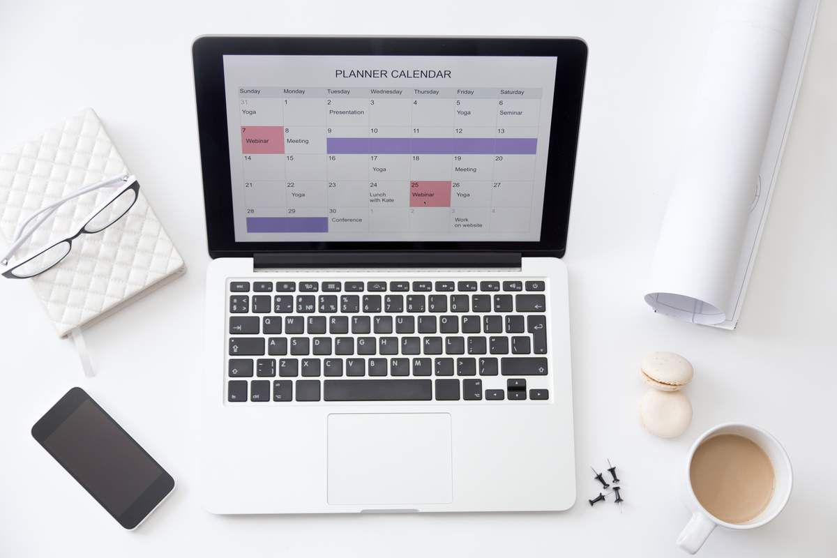 INTRODUCTION TO TIMETABLE MANAGEMENT SOFTWARE Edutimer over blog introduction-to-timetable-management-software-edutimer-over-blog