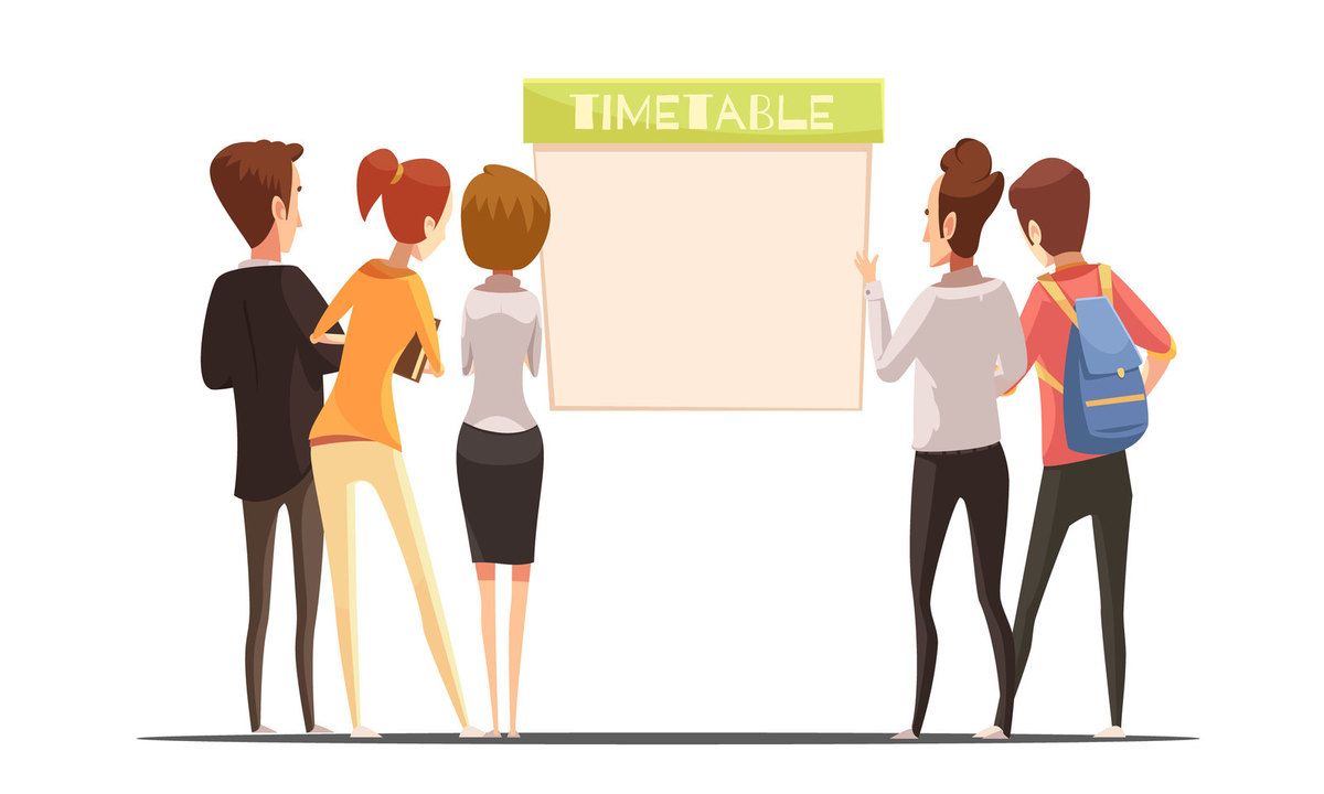 school-timetable-software-free-peatix