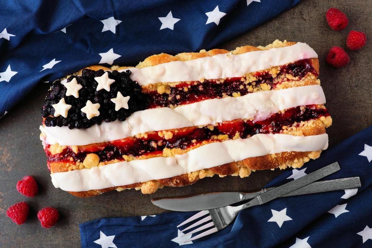 Une petite recette - Découvrez les recettes gratuites avec Une Petite ...