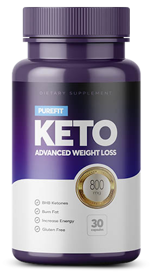 Purefit Keto Dragons Den Purefit Keto Reviews Dragons Den Pills