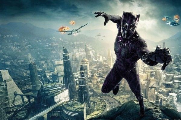 [HD|MOZI]™ Breakthrough 2019 ONLINE TELJES FILM FILMEK MAGYARUL ...