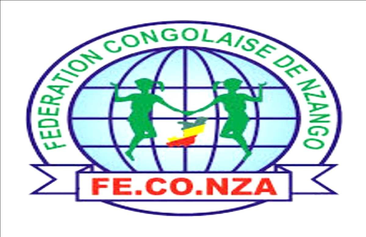 NZANGO EN REPUBLIQUE DU CONGO : HISTORIQUE ET PRATIQUE - nzango ...