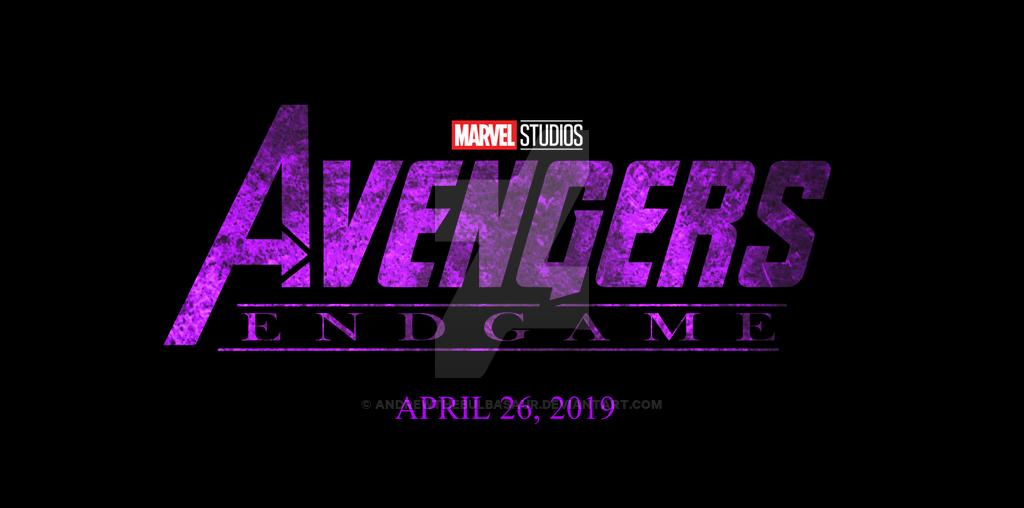 [CINECALIDAD!]."Avengers: Endgame" Project en Español Pelicula Completa ...