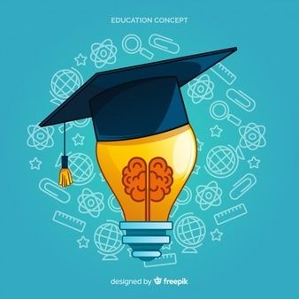 Importancia de la educación en el contexto social - Educación al Instante