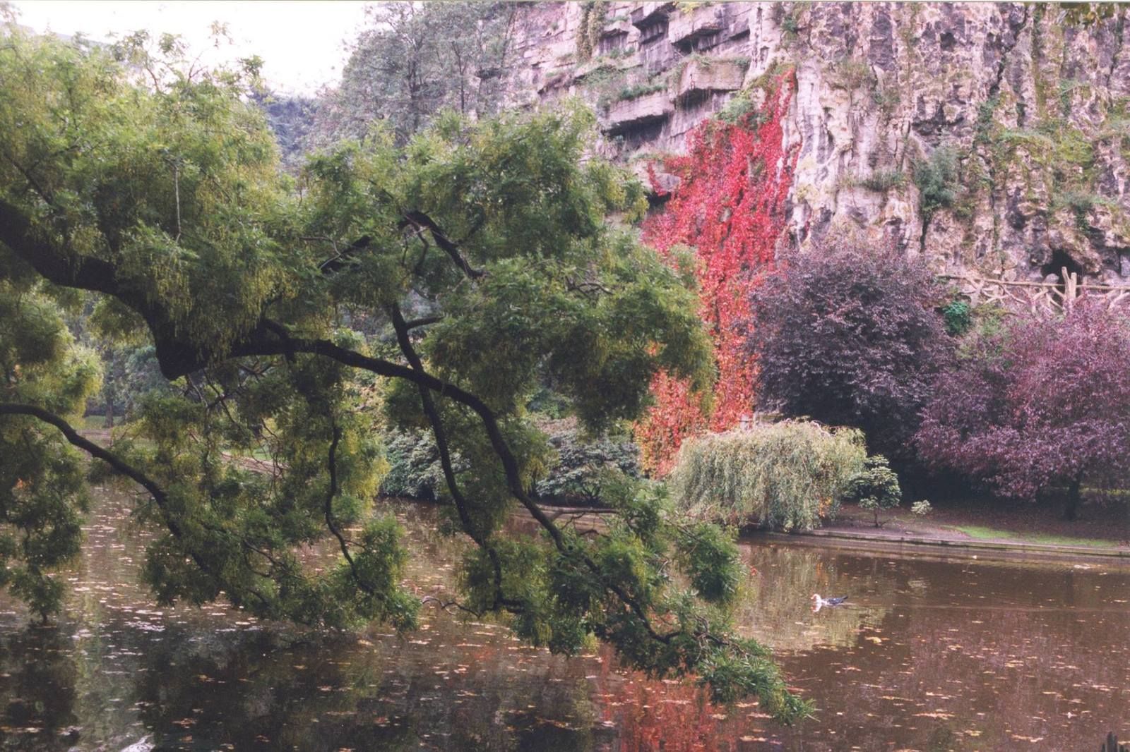 Les Condors de Montfaucon (roman) - Alexandre H Mathis romans et films