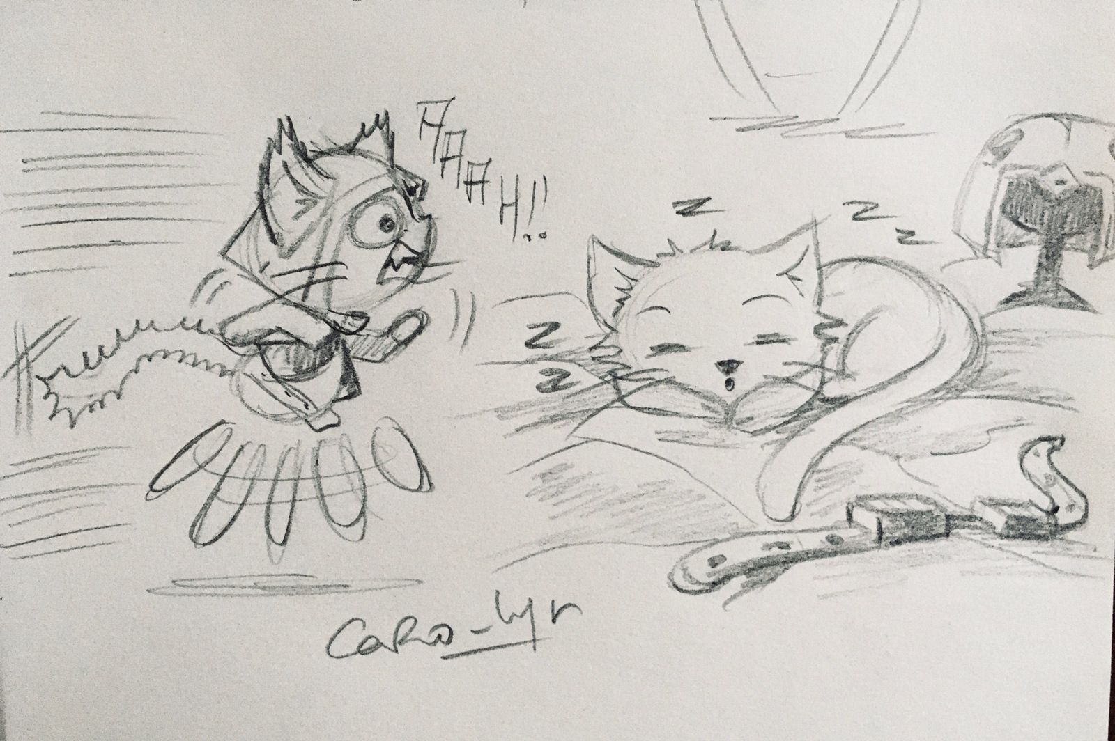 Photos - caro-lyn-manga.over-blog.com