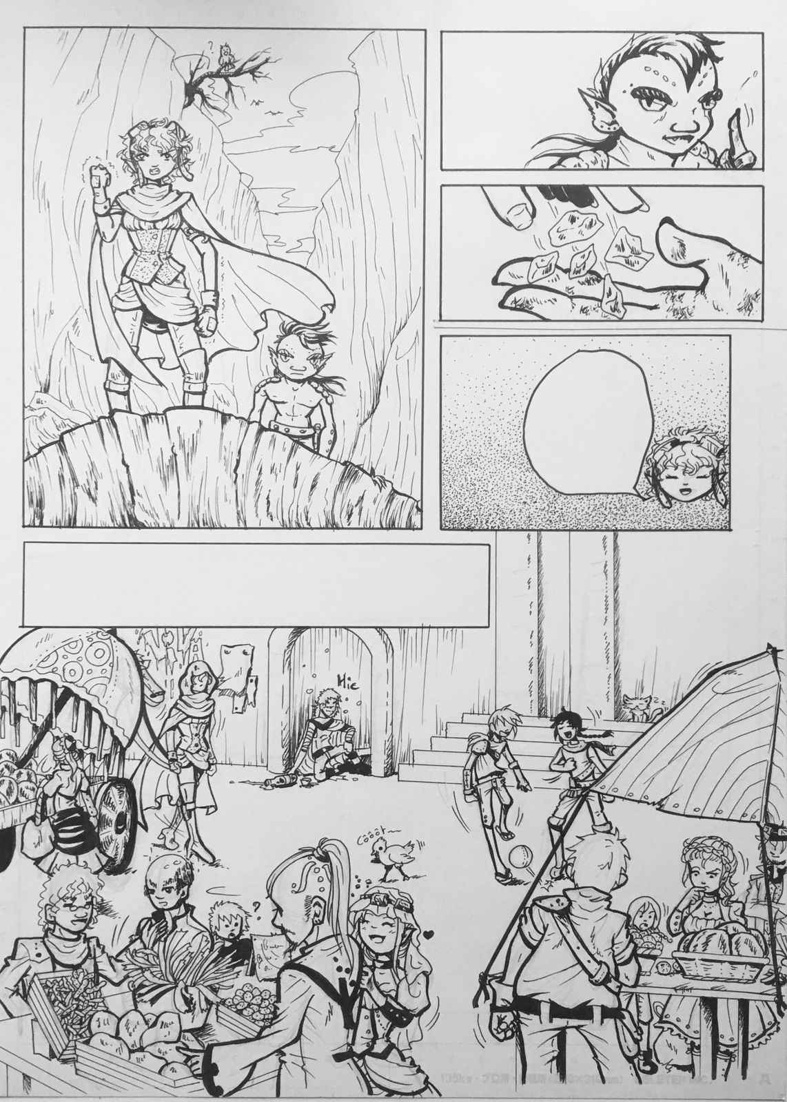 Photos - caro-lyn-manga.over-blog.com