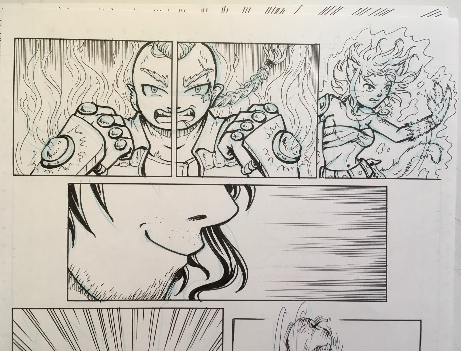 Photos - caro-lyn-manga.over-blog.com