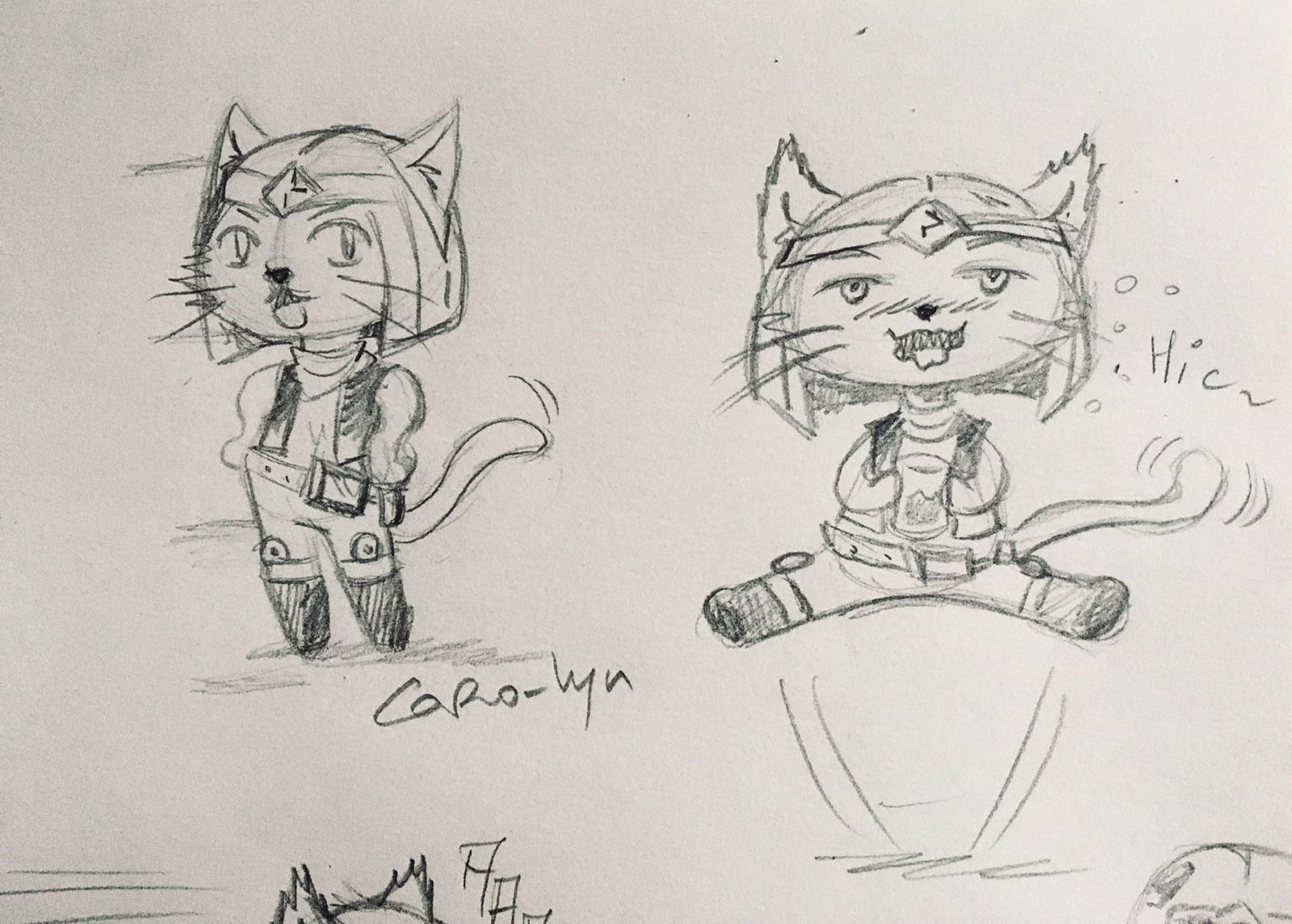 Photos - caro-lyn-manga.over-blog.com