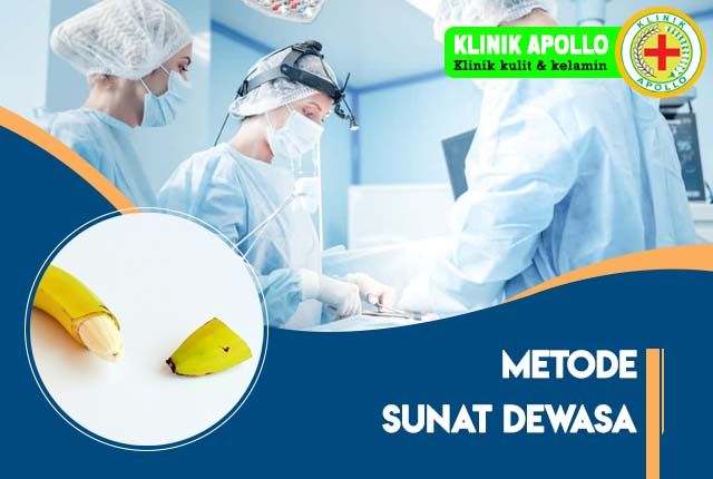 Beberapa Manfaat Metode Sunat Dewasa - pvalputra21.over-blog.com
