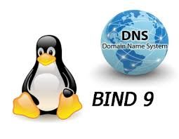 Bind - Réseaux || Services || Système || Sécurité