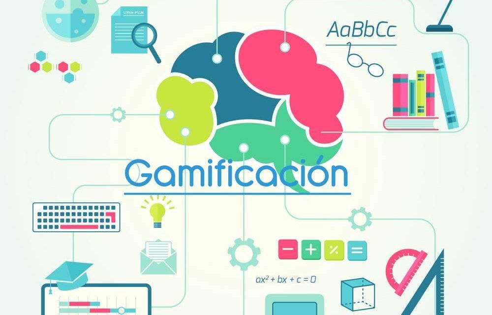 La Gamificación y sus Elementos - Educar-Me