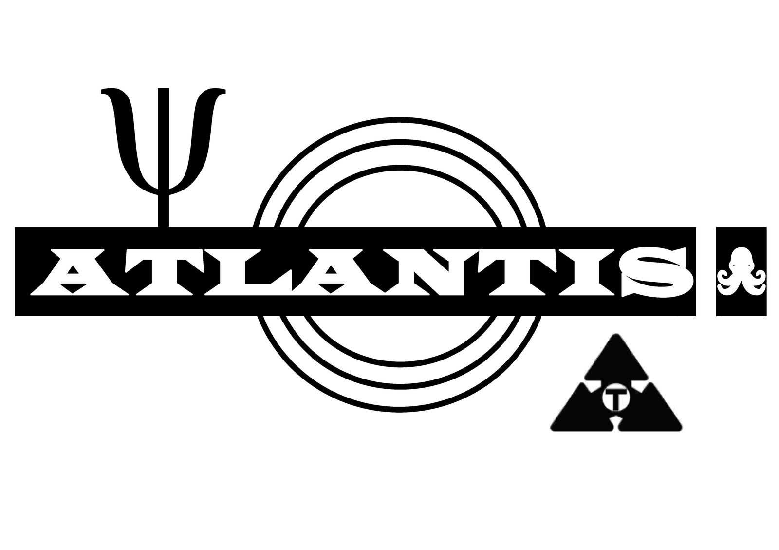 ATLANTIS - Groupe-Var-Media.over-blog.com