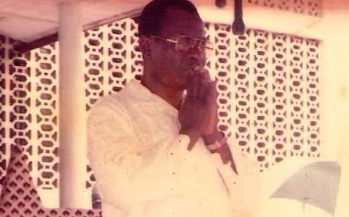 NZELA YA KURUSE (1) - missionebalembongemag.over-blog.com