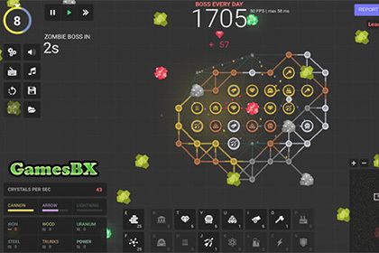 YORG3.IO - Yorg3online.over-blog.com