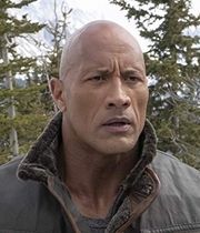 TELJES FILM LETOLTES INGYEN - HD Teljes Videa Magyarul