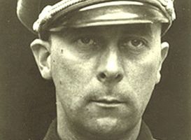 Wilhelm Mohnke - JungleKey.fr Image #50