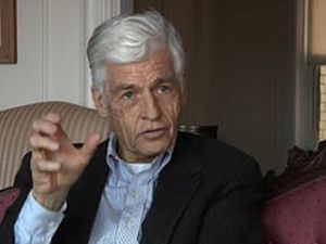 Robert Paxton - Alchetron, The Free Social Encyclopedia