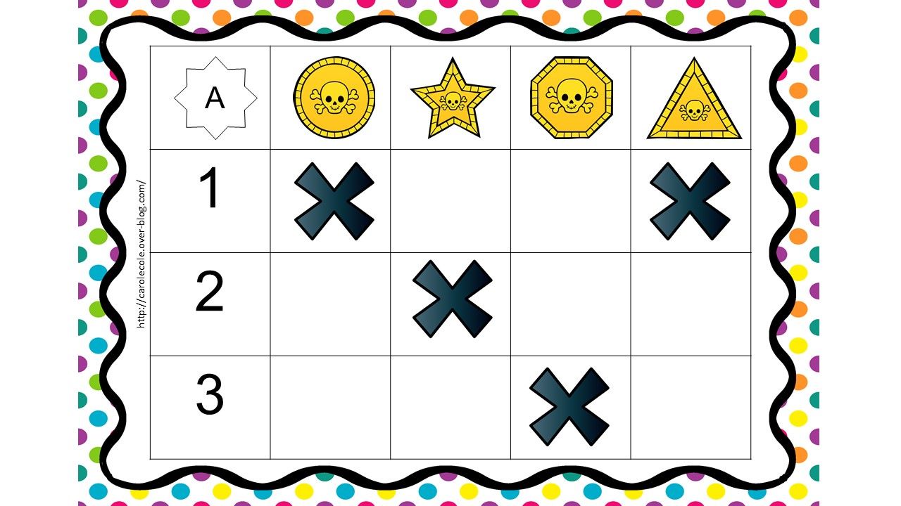 Tableau double entrée lecture et compléter - Carolecole.over-blog.com