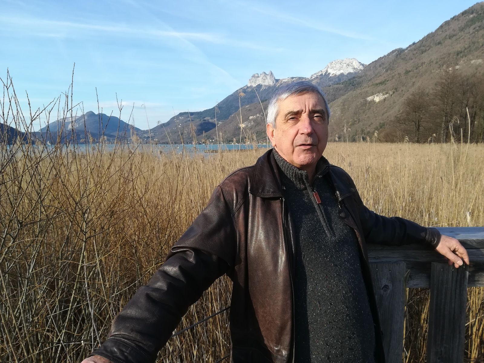 JACQUES ANDRÉ, ÉDITEUR - TEXTURE Les amis de Michel Baglin