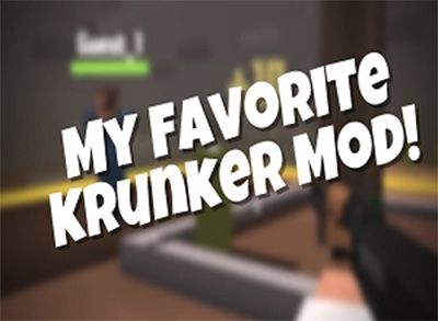 Krunker.io 2020 Best Aimbot - Krunker 2020