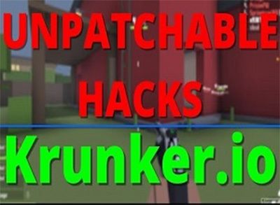 Krunker.io 2020 Aimbot Code - Krunker 2020
