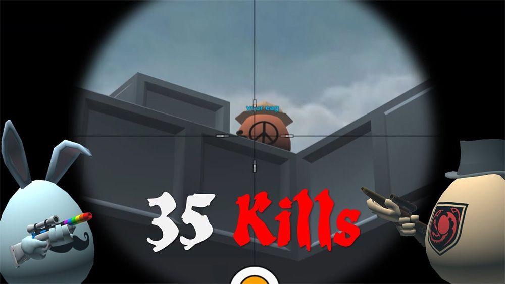 ShellShock.io 2020 Mods - io Games mods